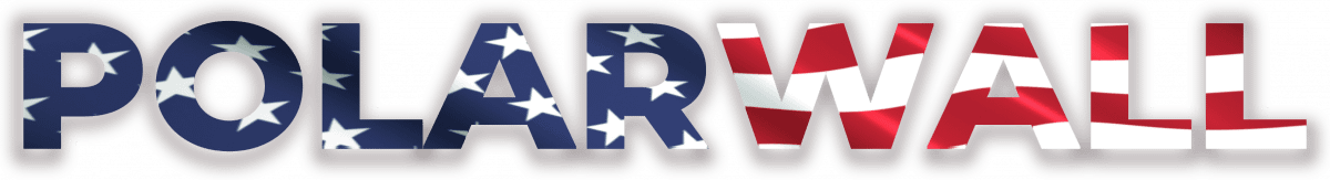 ICF Architect – Polarwall ICF